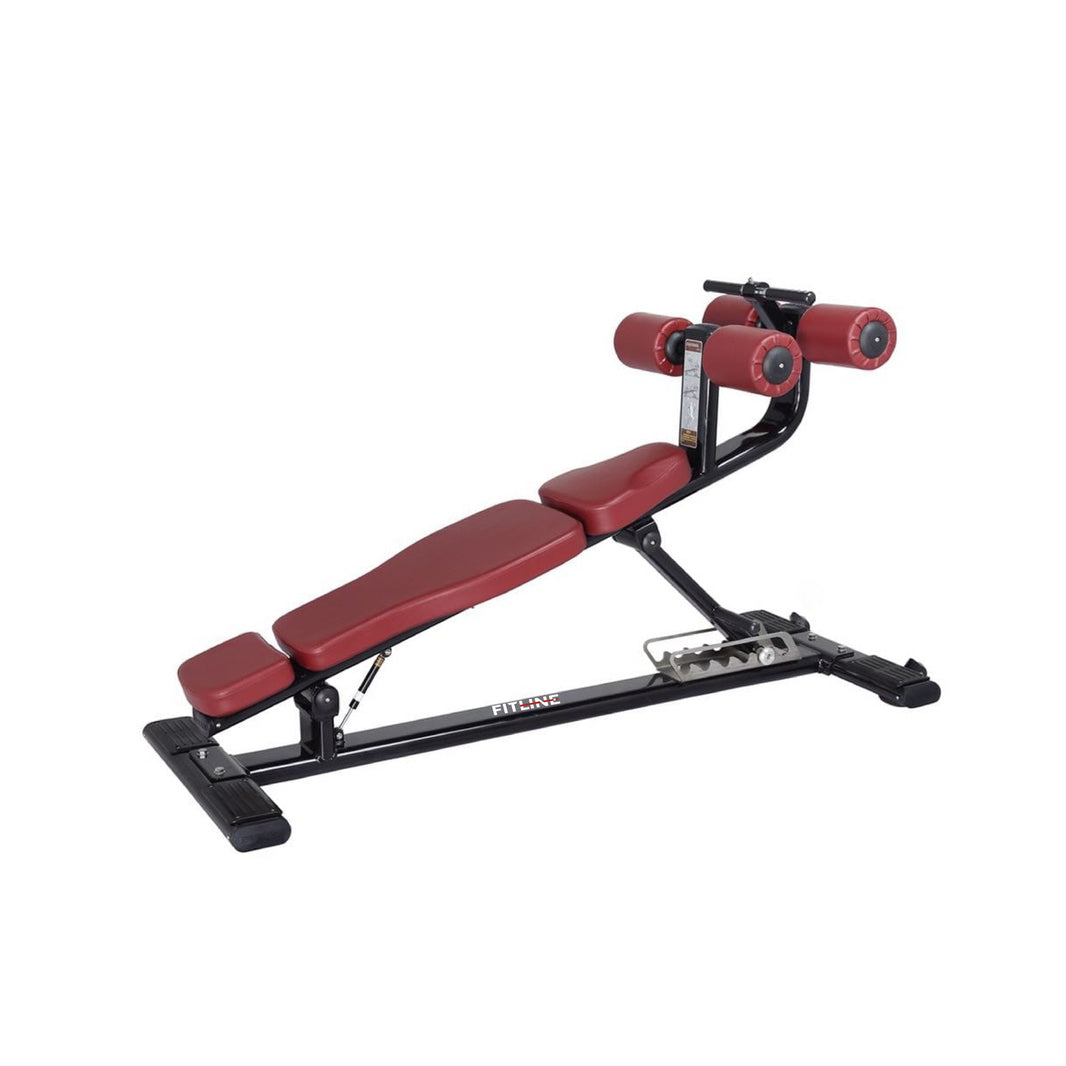 Elite - Benches – Fitline India