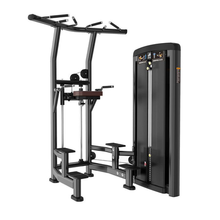 Fitline, Strength Equipment – Fitline India