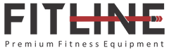 FitLine Home – Fitline India