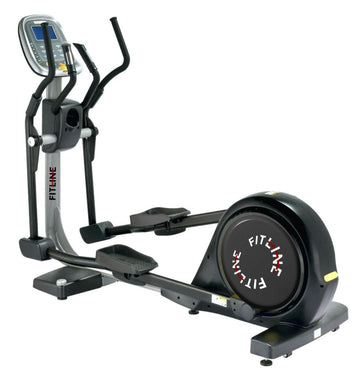 FitLine India | Premium Gym Equipment | Built to Last – Fitline India