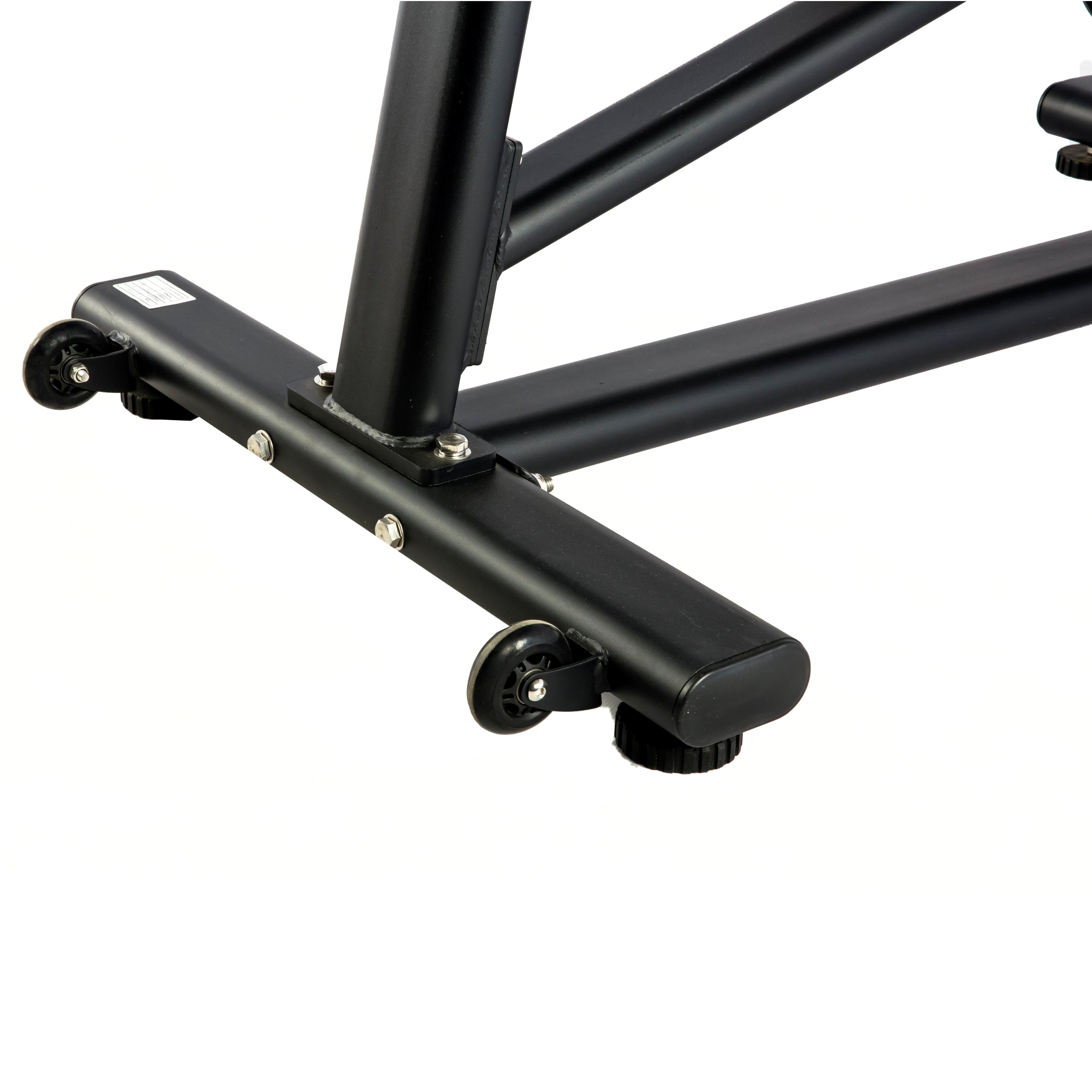 FitLine | AB Coaster – Fitline India