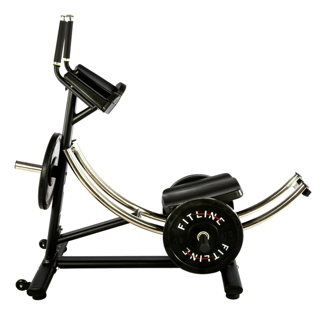 Products – Fitline India