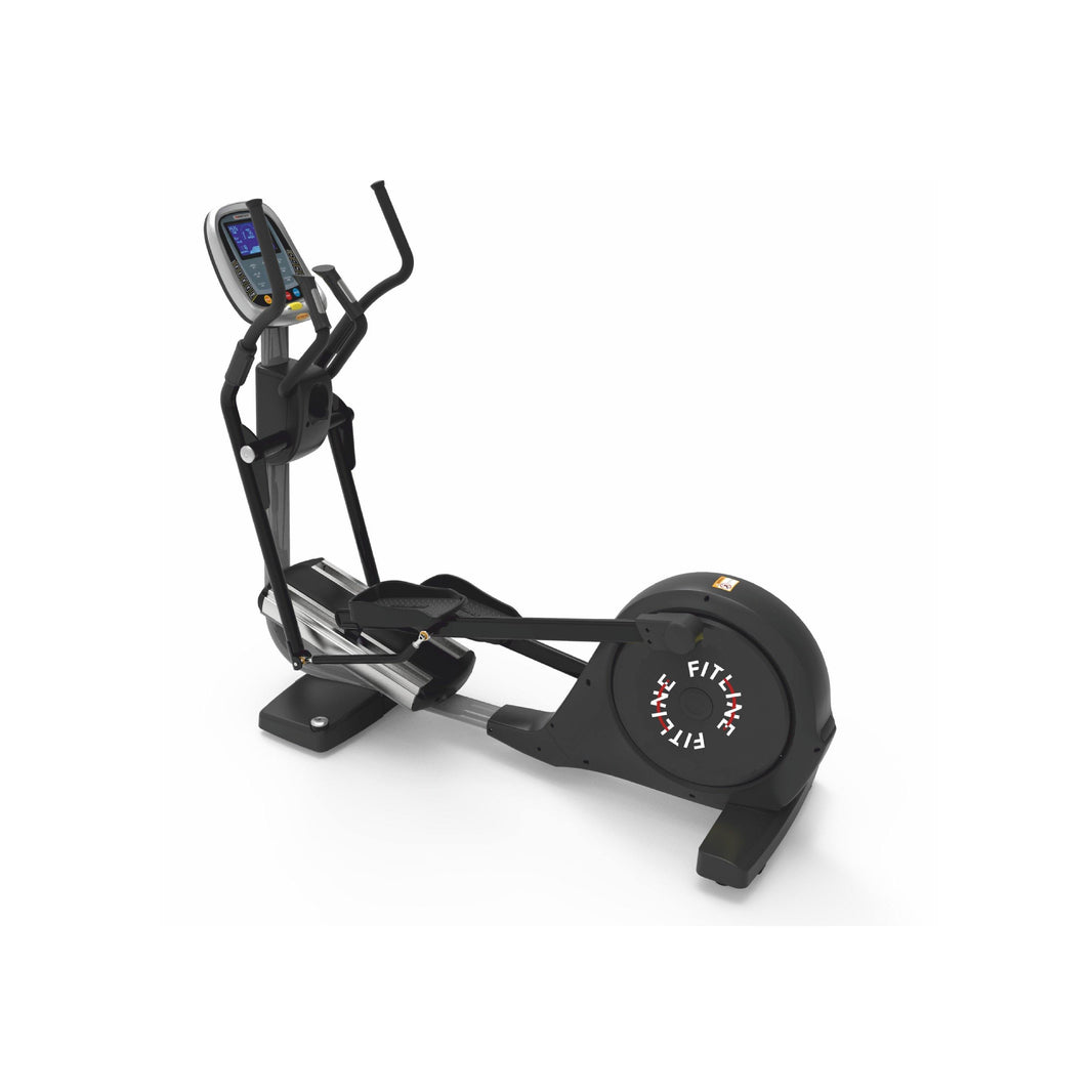 FitLine India | Premium Gym Equipment | Built to Last – Fitline India