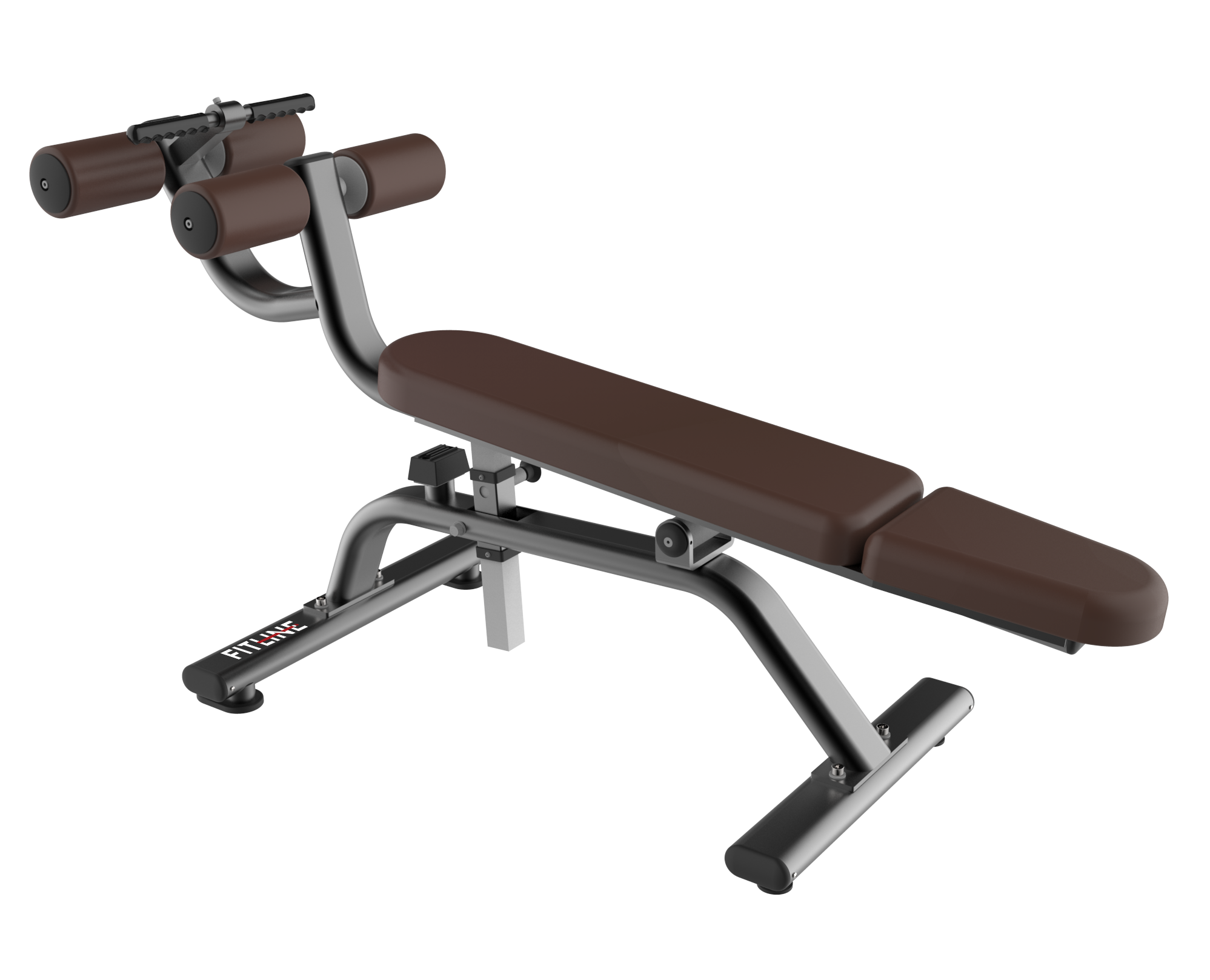 FitLine | Elite - Adjustable Ab Board – Fitline India