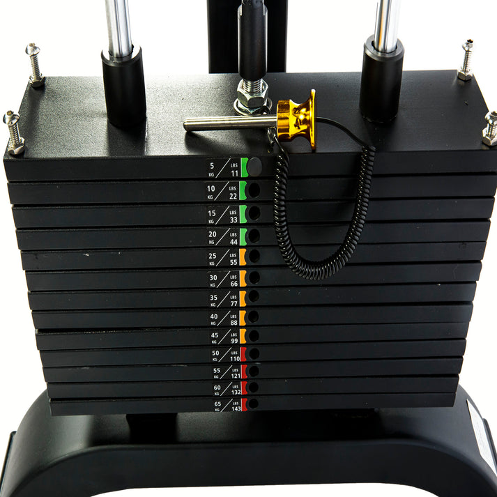 FitLine | Forearm Machine – Fitline India
