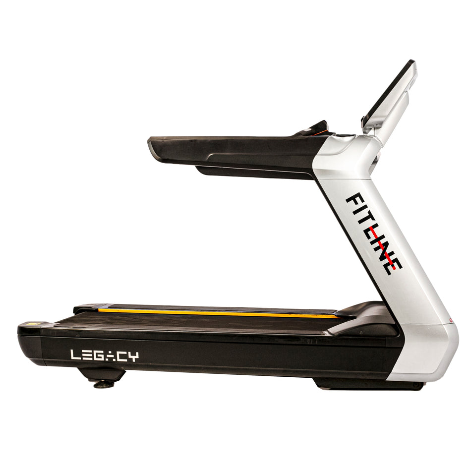 Treadmills – Buy Online Commercial Treadmills for Gym in India ...