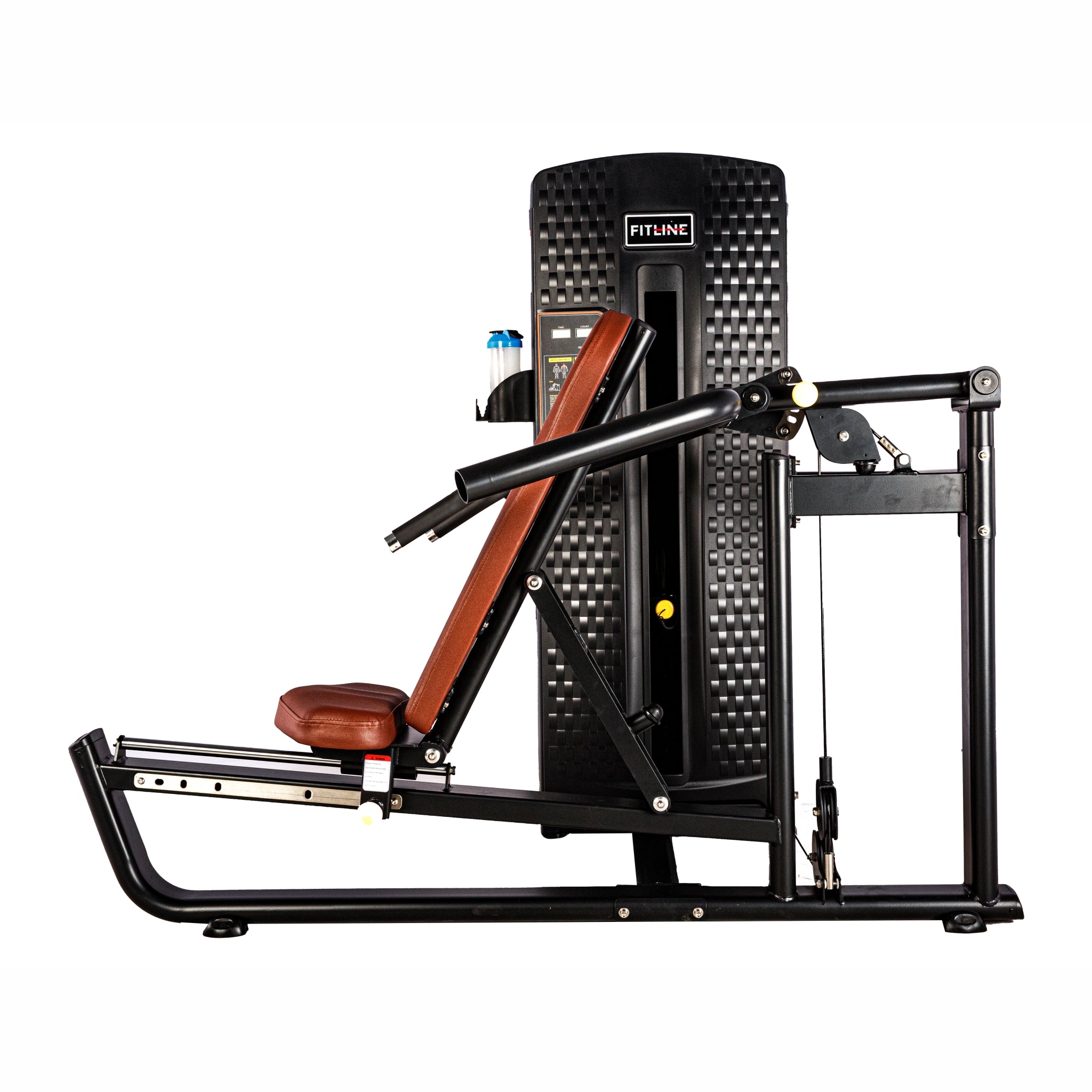 FitLine | Force | Multipress – Fitline India