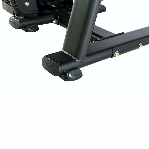 FitLine | Elite | Leg Extension – Fitline India